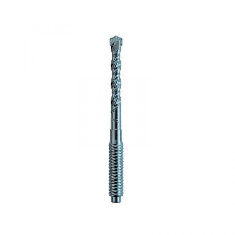 Pilot drill/center bit for core drill – Job Industriel